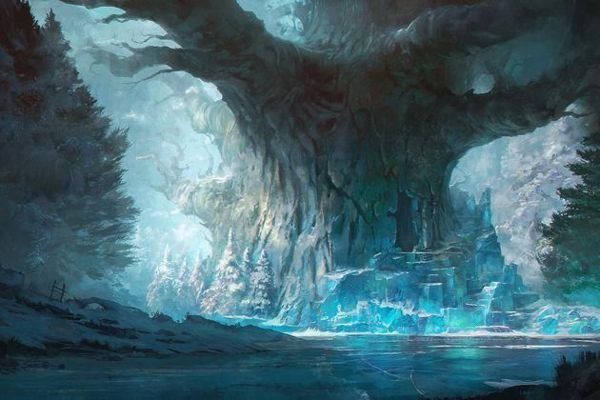 澳门沙金 - 国际官网